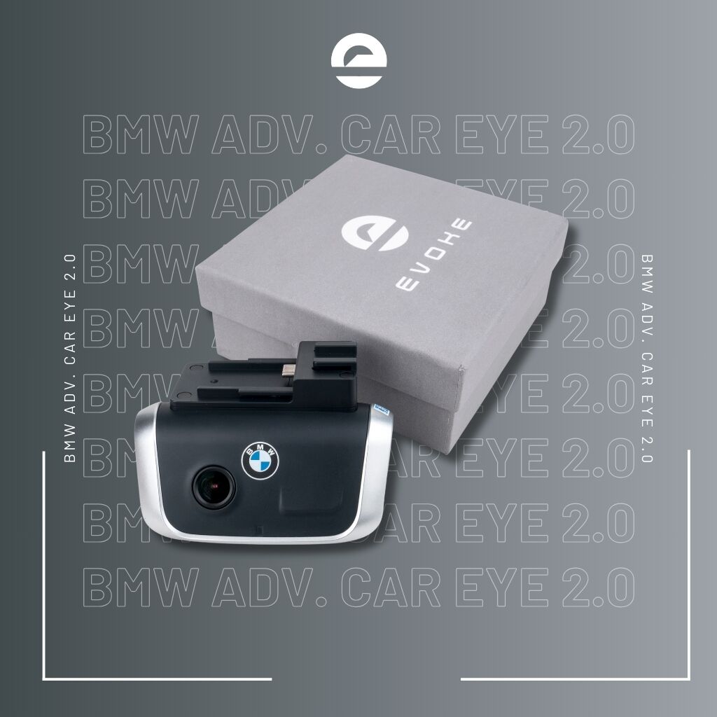 Home > Shop > ACE 2.0